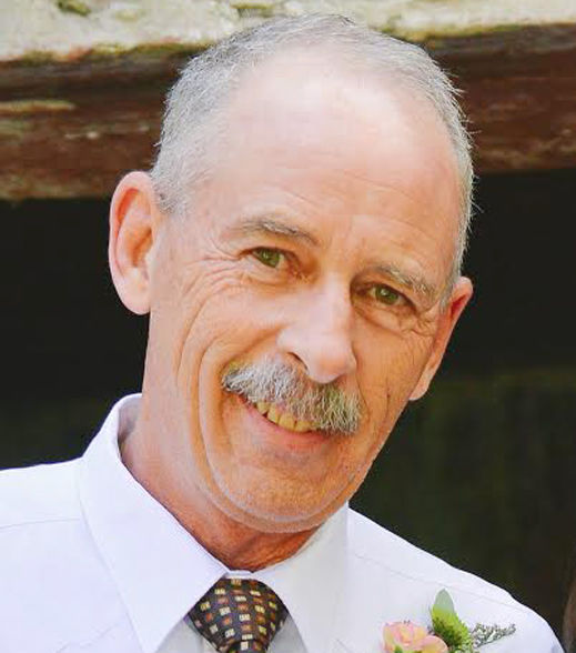 Joe D. Huggins | News, Sports, Jobs - Standard-Examiner